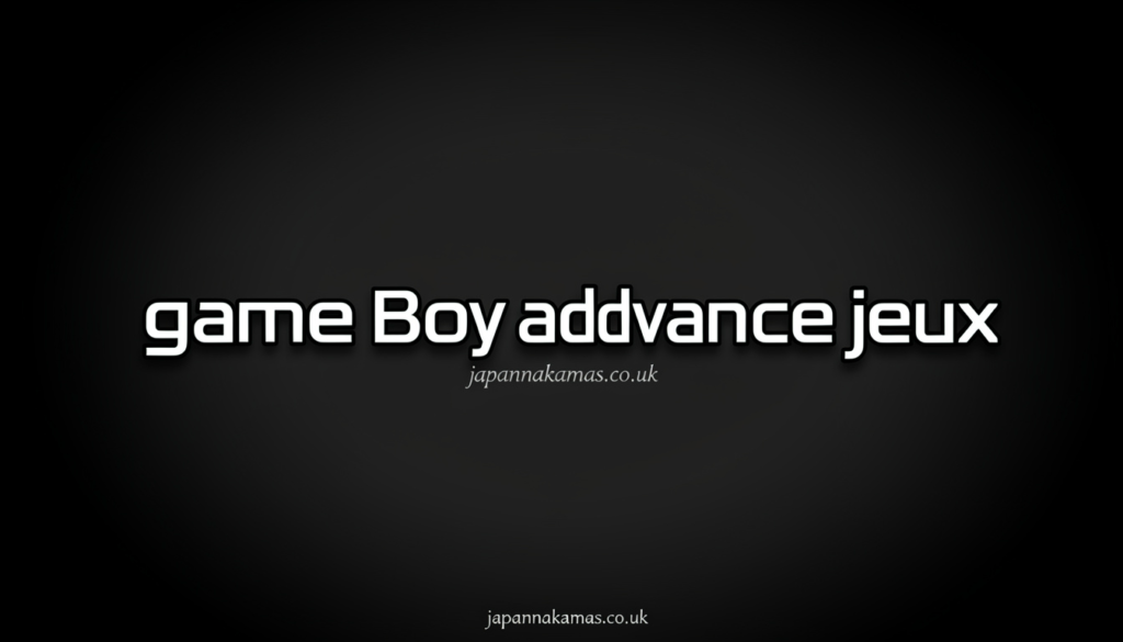 Evaluating Serie A 2023/2024 Goalkeeper Form: Impact on Shot Conversion ...